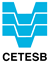 CETESB - Servi¸os 0800